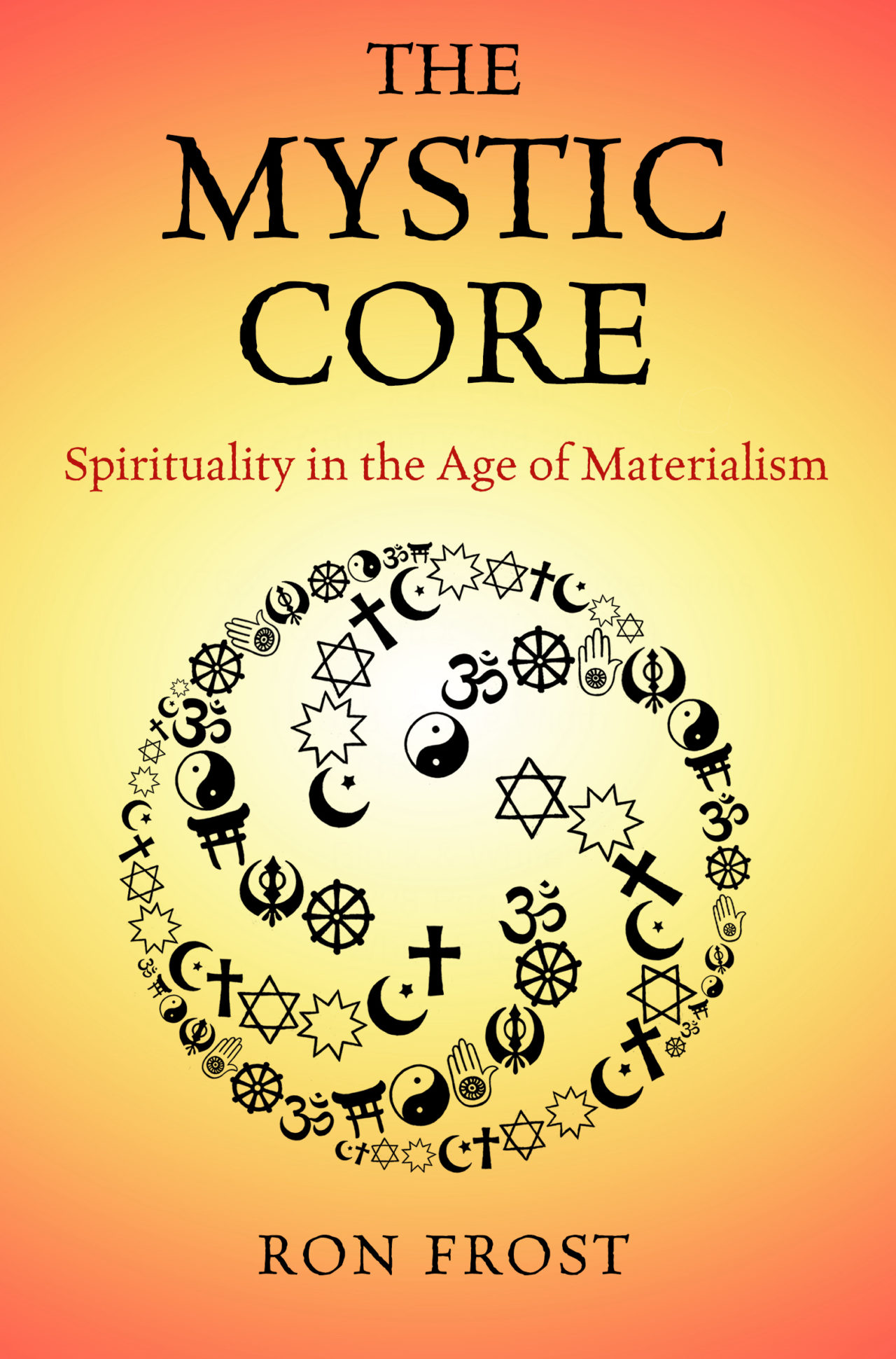 SacraSage Press | Explore themes of spiritual importance in the service ...